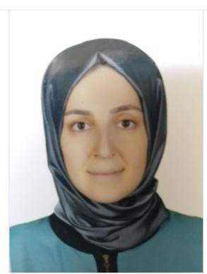 Haliliye 15 Nolu Hizmali ASM